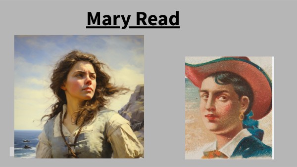 PRESENTACIO mery read