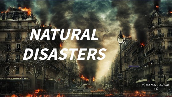 GENIAL SLIDESHOW | Genially