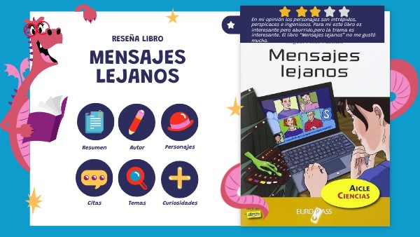 2B_FRANCESCO TRAVERSI | Genially