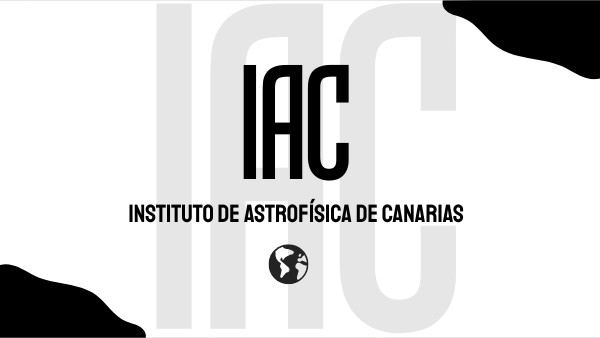 iac