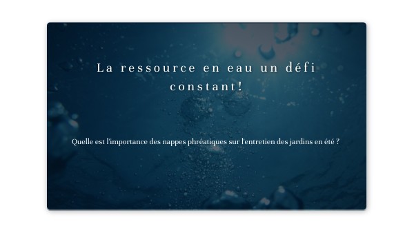 svt raphael mathis justin