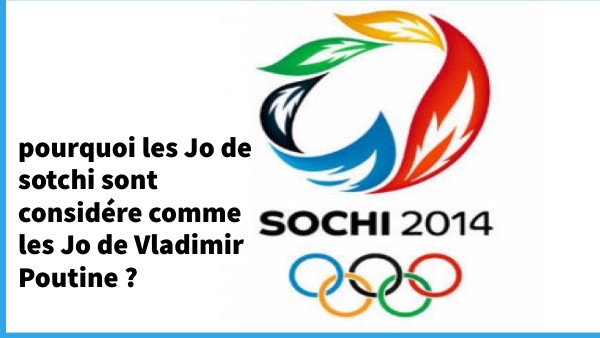 PRIMARY UNIT PLAN II