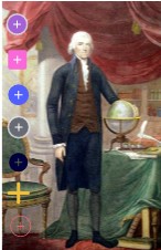 Assessing Thomas Jefferson's Presidency