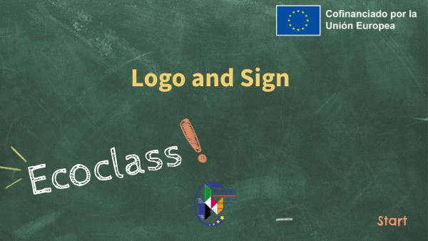 Ecoclass Serbia