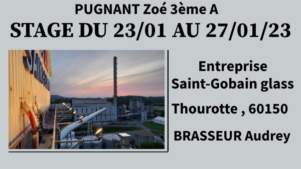 DIGITAL BASIC PRESENTATION