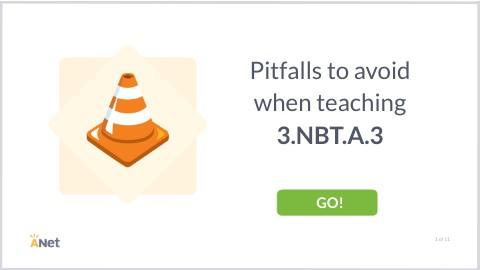 3.NBT.A.3 | Genially