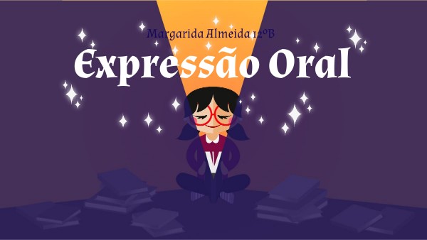 GENIAL STORYTALE PRESENTATION