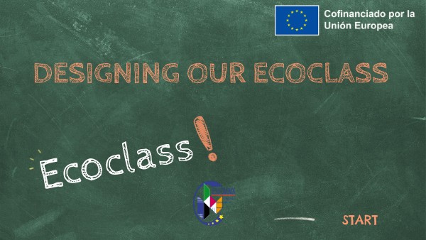 Copia - Ecoclass Serbia María y Paula