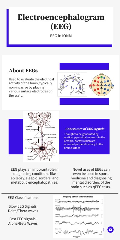 EEG mod6