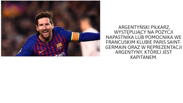 Copy - BASIC SHAPES SLIDESHOW | Genially