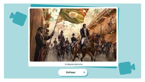 Proyecto de Historia