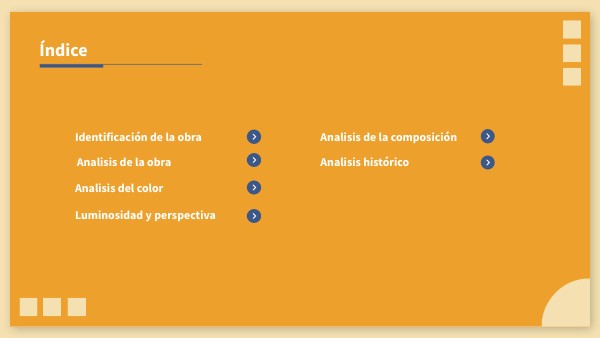 BOULEVARD MONTMARTRE | Genially