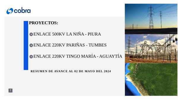 La Niña S69 (FSLM) | Genially