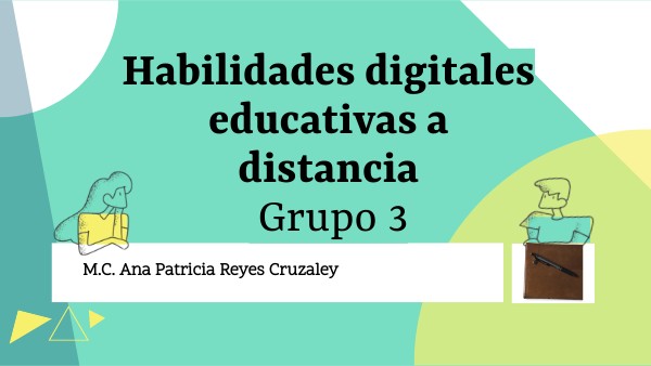 Copy - null | Genially