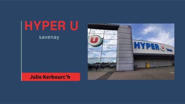 DIGITAL MARKETING PRESENTATION