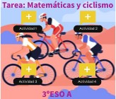 JuanAntonio_Garcia_M2_Act_1 | Genially