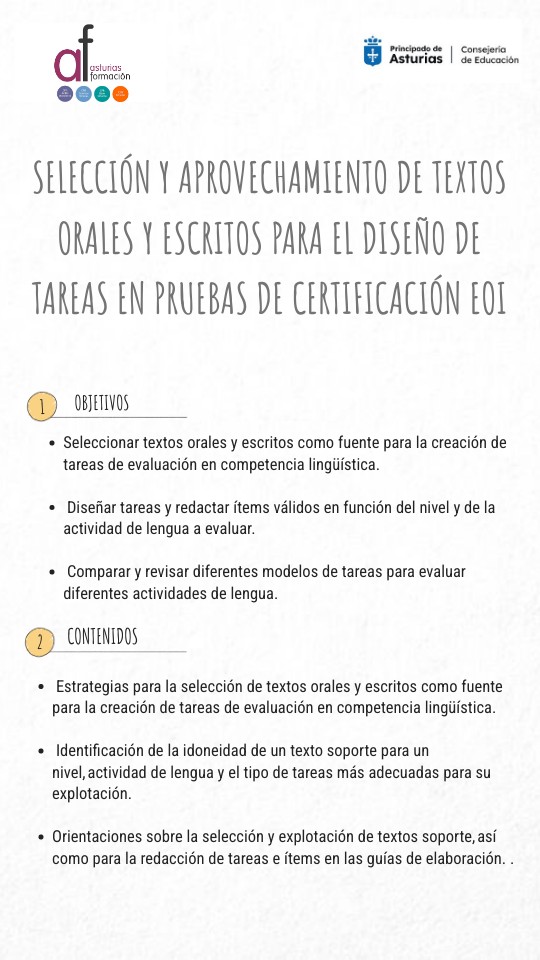 eoi-pruebas-certificacion | Genially