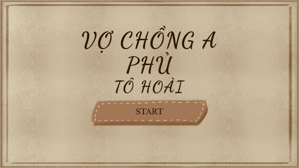 HISTORY PRESENTATION III