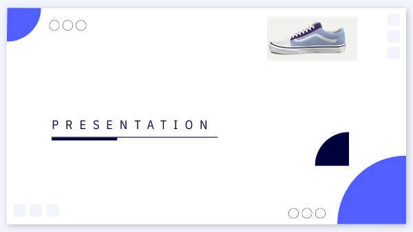 Copie - BASIC SHAPES PRESENTATION