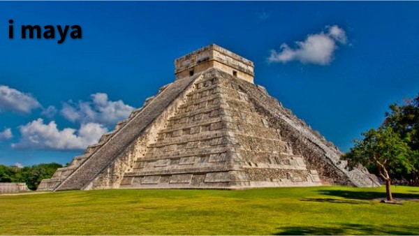 BASIC DOSSIER | Genially