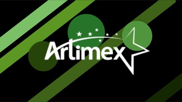 artimex