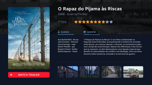 MOVIE REVIEW