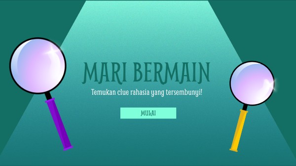 GAMES 3 PELATIHAN DAN PENGEMBANGAN SDM | Genially