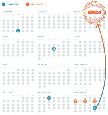 EN_Календарь — 212.1