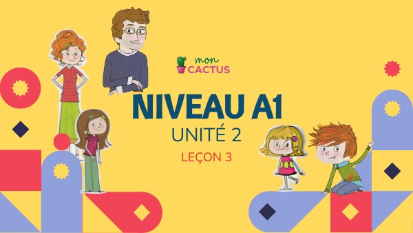 LOU1-U2-L3 | Genially