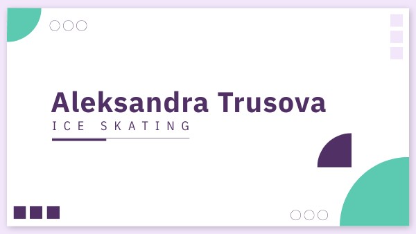 POWER POINT ICE SKATING