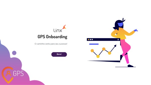 GPS LINX | Genially