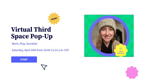 Essential Guide | Genially