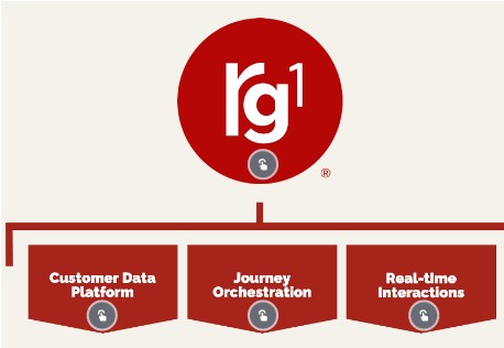 rg1 overview