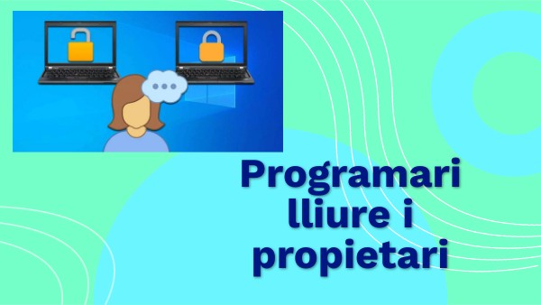 Tasca 4_2 El Programari Eva Tomas