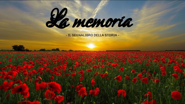 SPRING DOSSIER | Genially