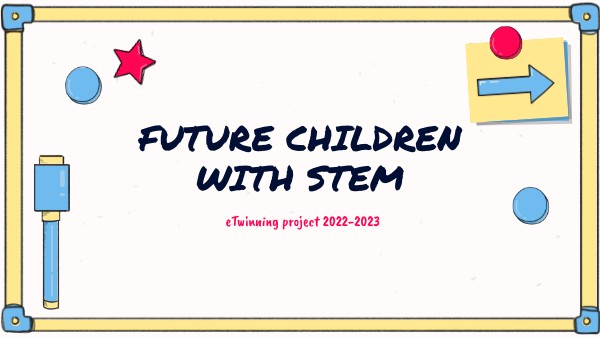 PARENT EVALUATION | Genially