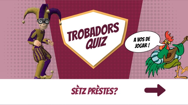 Copie - QUIZ SUPER HÉROS MARVEL | Genially