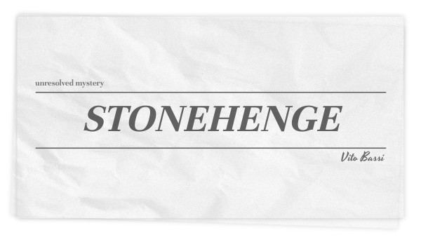 Presentazione Giornale