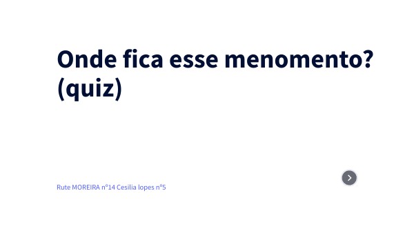 Genially sem título