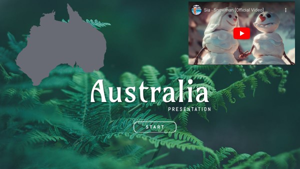 Australia