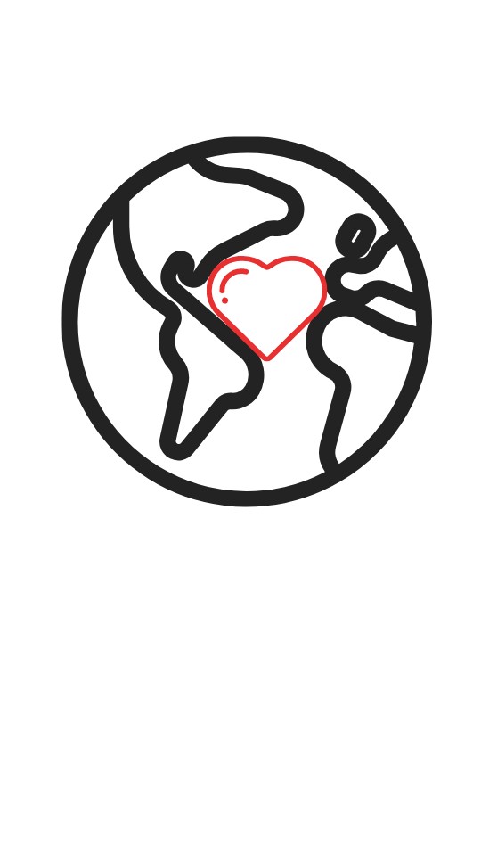 Basic Slideshow Mobile