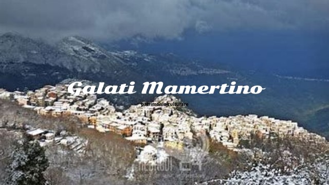 BASIC SLIDESHOW | Genially