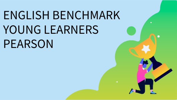 english benchmark pe