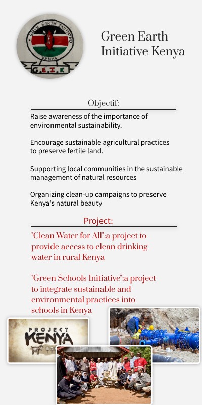 Info pollution | Genially