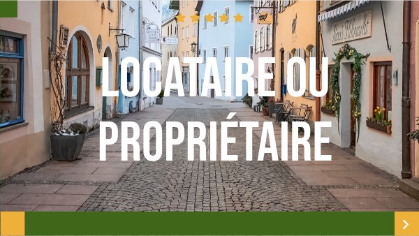 Prototype # 2 | Genially