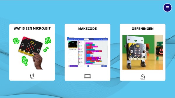 Micro:bit | Genially