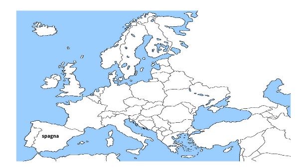 GUIDE MAP | Genially