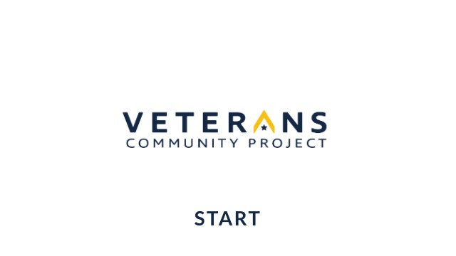 Burnout and Compassion Fatigue | Genially