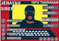 Copy - Interactive image