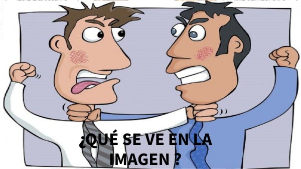 THE ALPS INTERACTIVE IMAGE